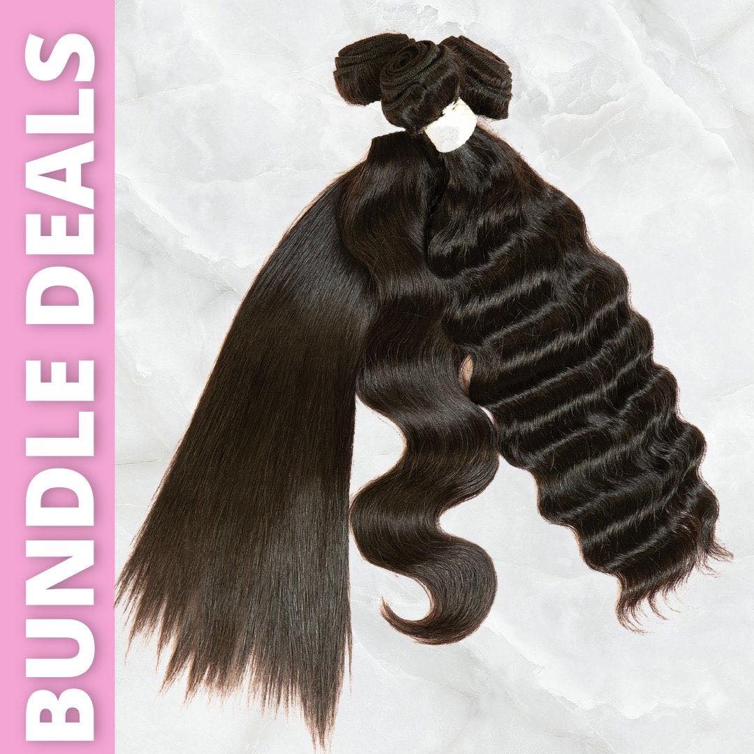 BUNDLE DEALS – gripyourbundles hair company